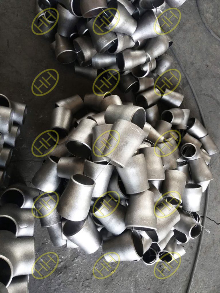 The difference between sand blasting and shot blasting | Hebei Haihao ...